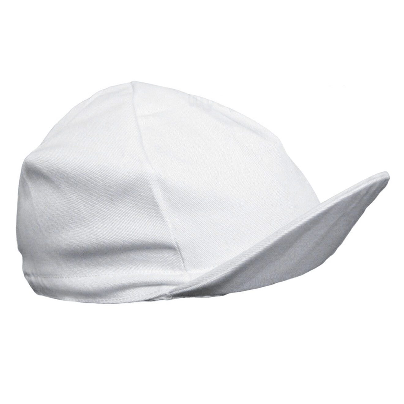 Wholesale Blank Cycling Caps | Mr Cycling World