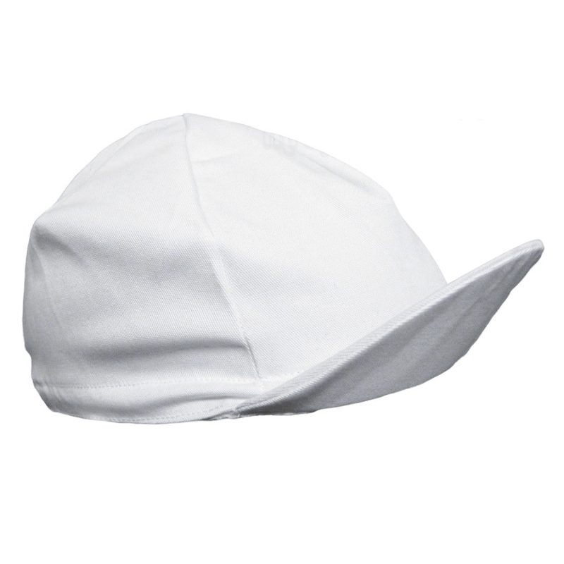 Wholesale Blank Cycling Caps | Mr Cycling World