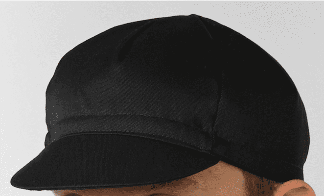 Wholesale Blank Cycling Caps | Mr Cycling World