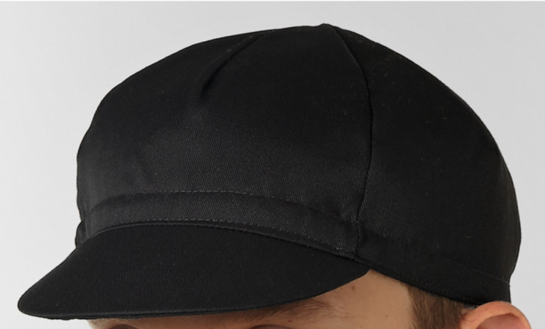Wholesale Blank Cycling Caps – Mr Cycling World