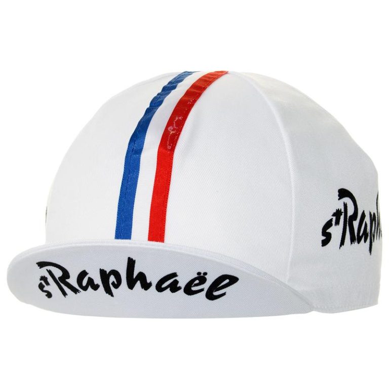Cycling Caps Australia | Retro, Summer & Under Helmet – Mr Cycling World