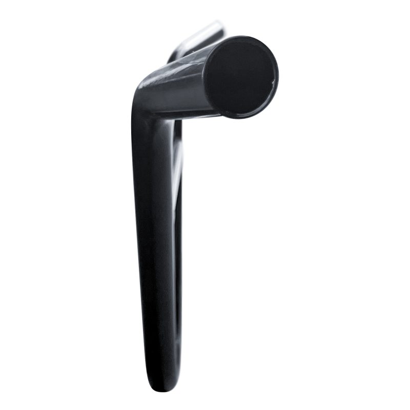 Handlebars | Buy Handlebars Online Australia at Mr Cycling World