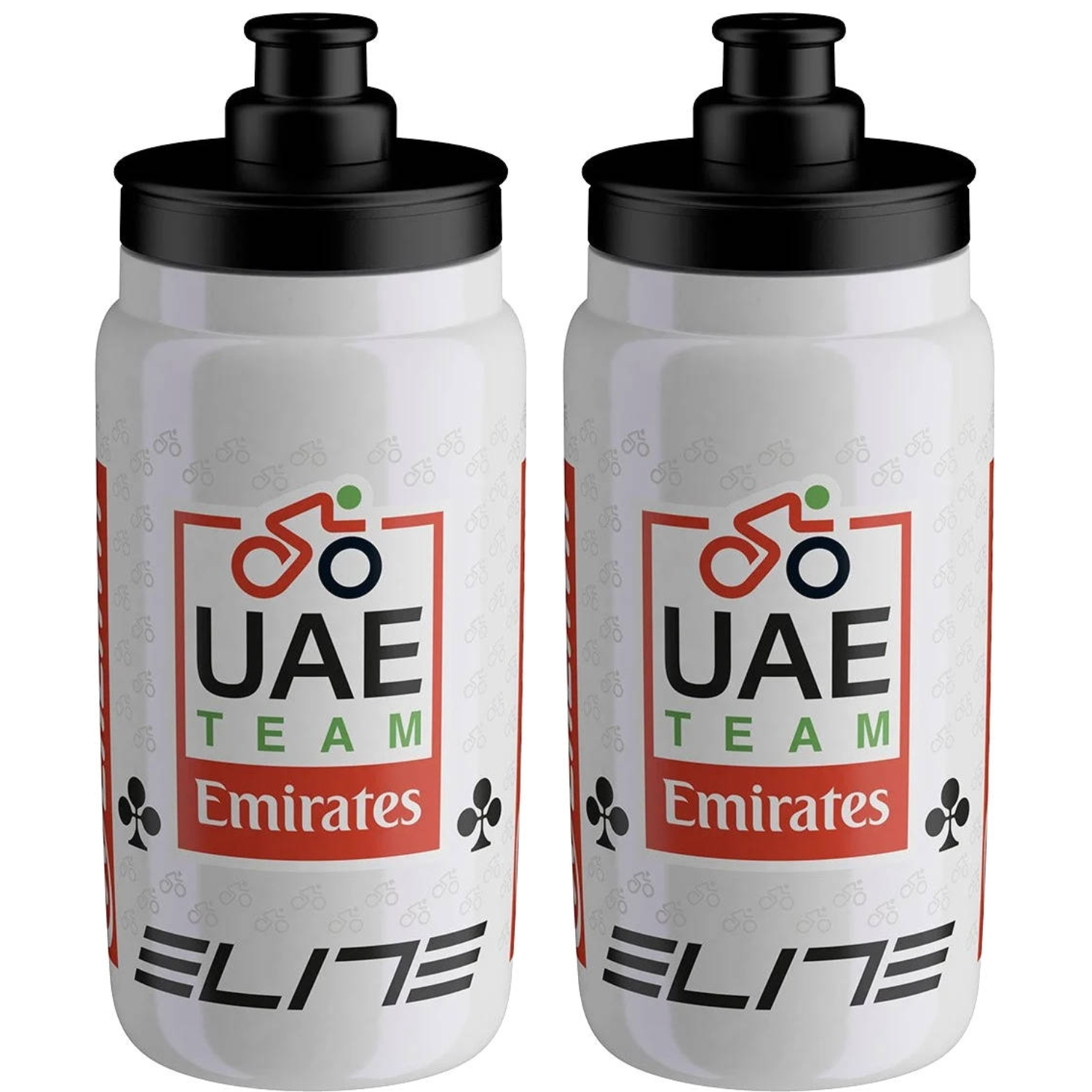 Cycling Water Bottles Australia – Tacx, Zefal & Elite | Mr Cycling World