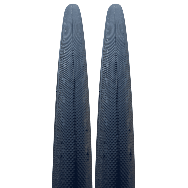 What Does 700C Mean? Bicycle Tyre Size Explained