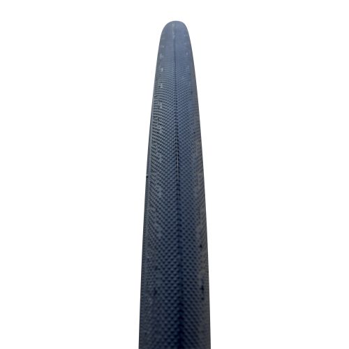Wholesale Blank Cycling Caps | Mr Cycling World