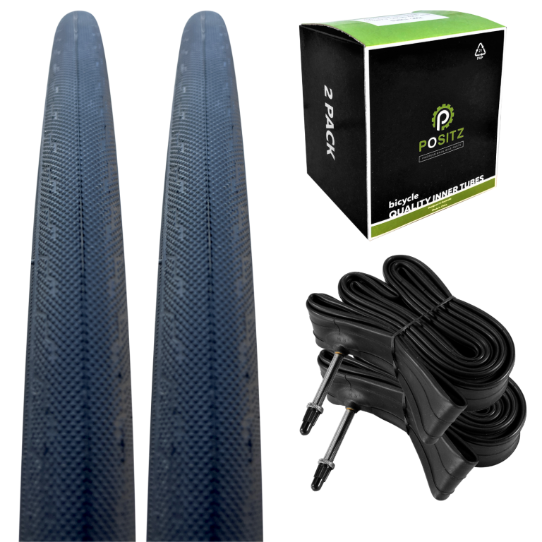 700c Tyres – Buy 700c Tyres Online at Mr Cycling World