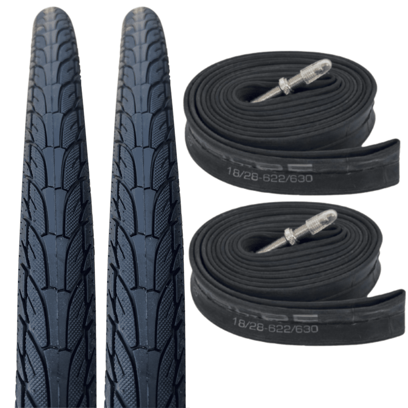 700 x 35 Tyres | Mr Cycling World