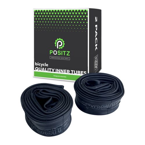 Local Bike Parts Shop | Friendly Affordable | Mr Cycling World | Australia