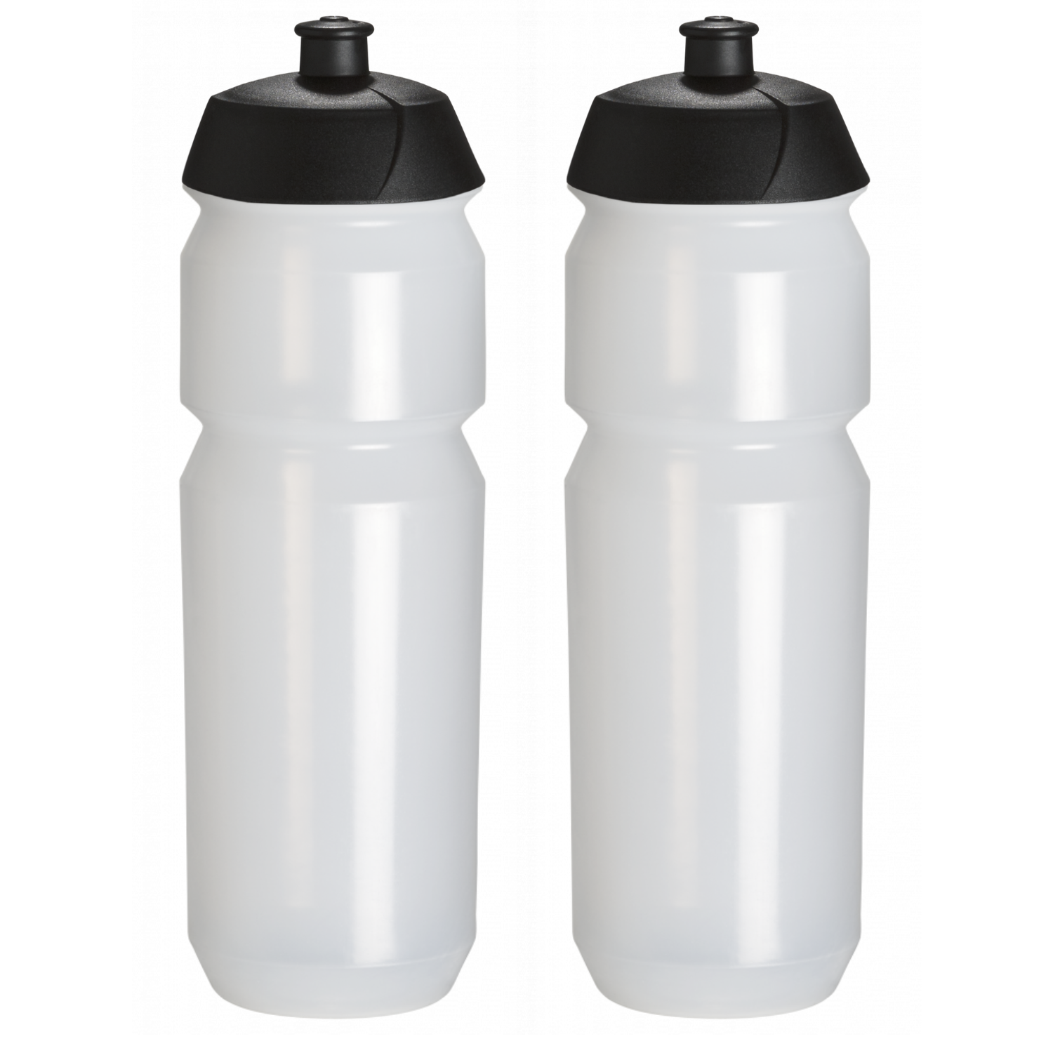 Cycling Water Bottles Australia – Tacx, Zefal & Elite | Mr Cycling World
