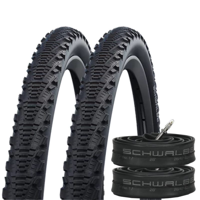 700c Tyres – Buy 700c Tyres Online at Mr Cycling World
