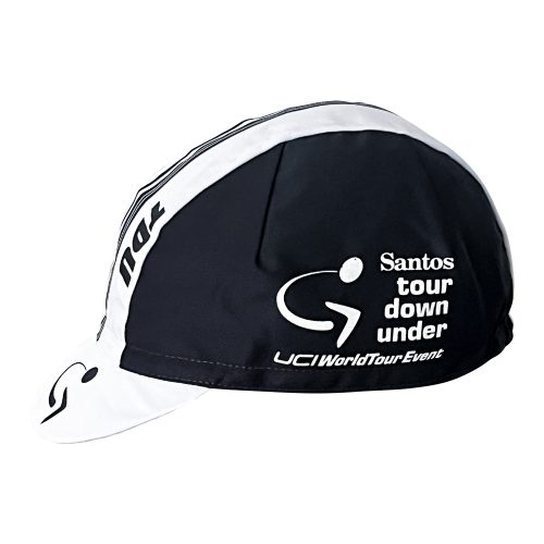 Dress to Impress: How to Rock Your Cycling Cap as a Costume Accessory ...
