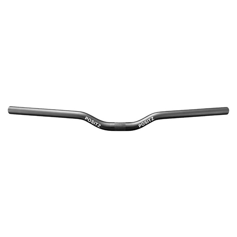 Handlebars | Buy Handlebars Online Australia at Mr Cycling World