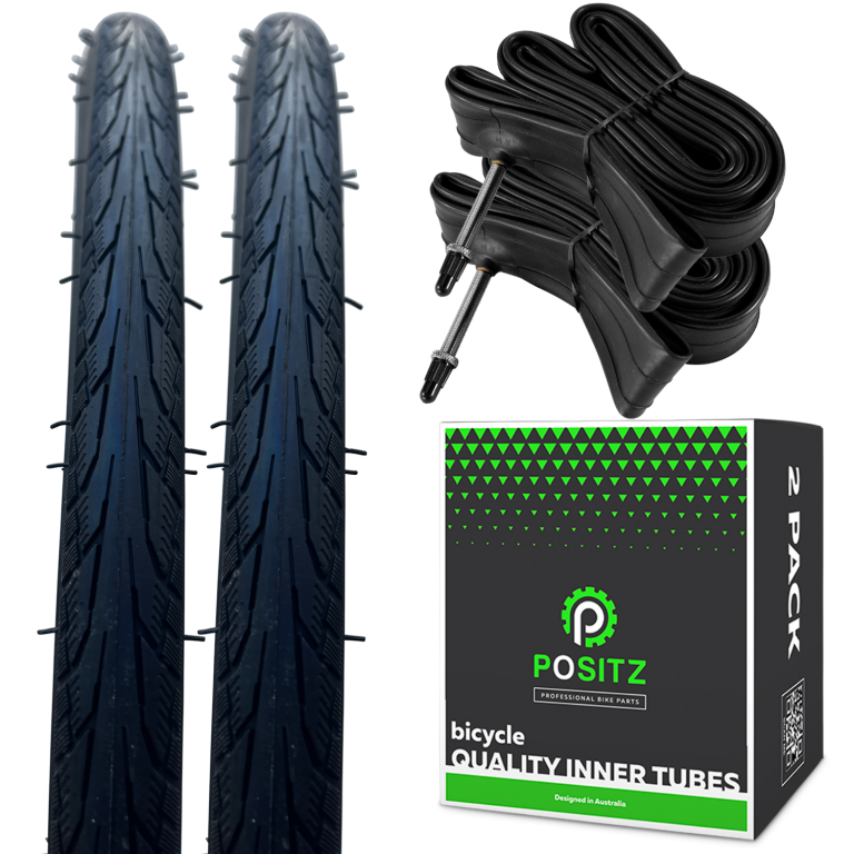 700c Tyres – Buy 700c Tyres Online at Mr Cycling World