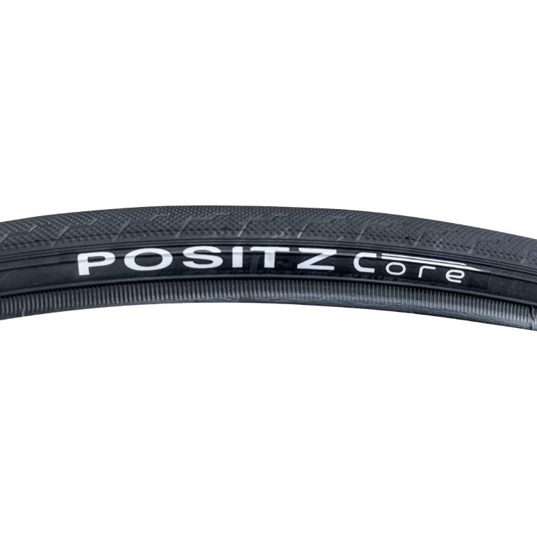 700c Tyres – Buy 700c Tyres Online at Mr Cycling World