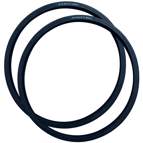 700c Tyres – Buy 700c Tyres Online at Mr Cycling World