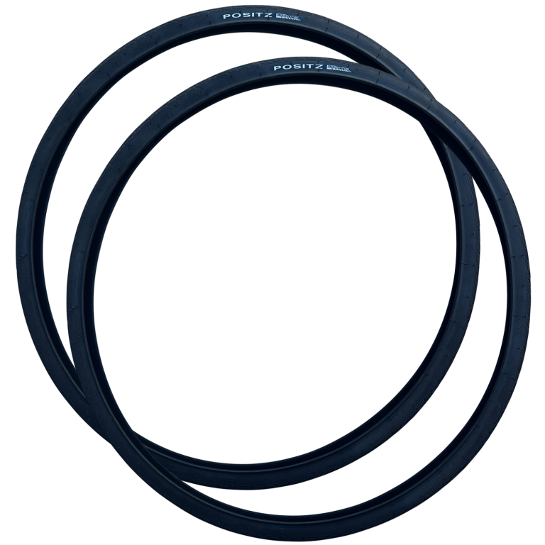 700c Tyres – Buy 700c Tyres Online at Mr Cycling World