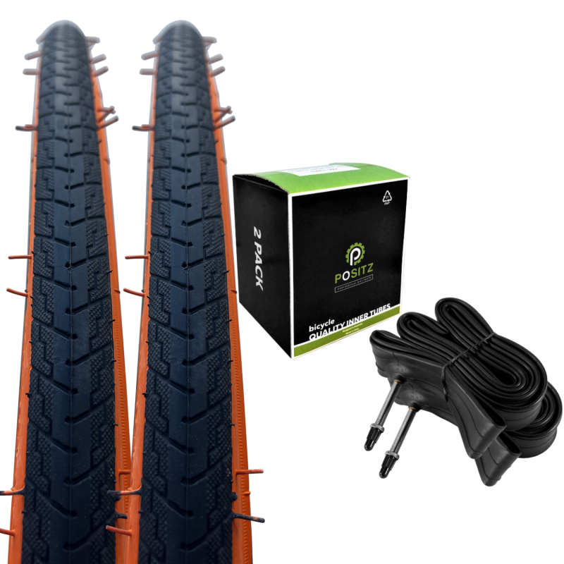 700c Tyres – Buy 700c Tyres Online at Mr Cycling World