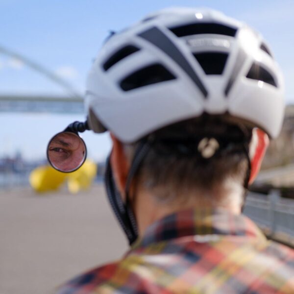 Wholesale Blank Cycling Caps | Mr Cycling World
