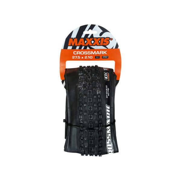 Wholesale Blank Cycling Caps | Mr Cycling World