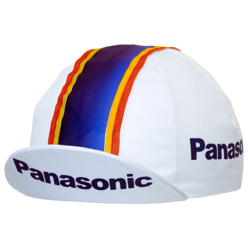 Halo Headbands Australia - Bandanas, Skull Caps | Mr Cycling World