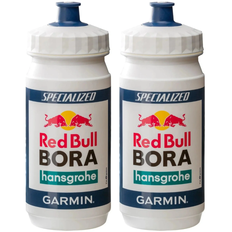 Cycling Water Bottles Australia – Tacx, Zefal & Elite | Mr Cycling World