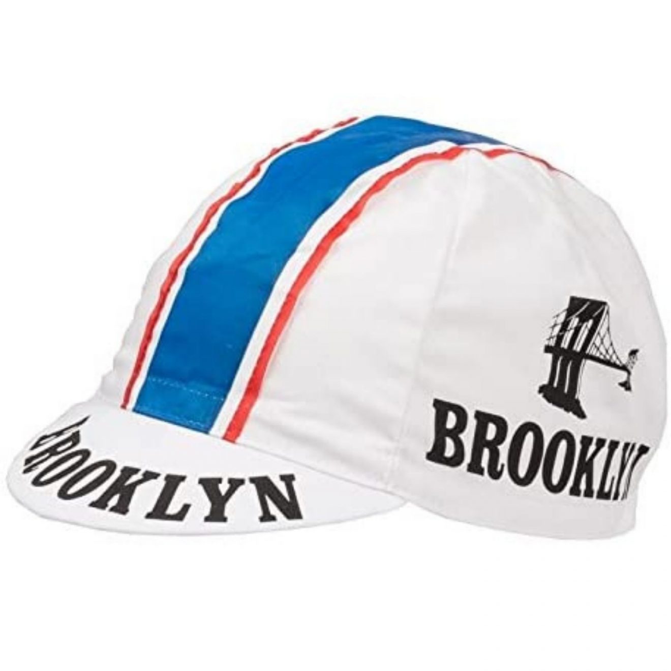Cycling Caps Australia | Retro, Summer & Under Helmet – Mr Cycling World