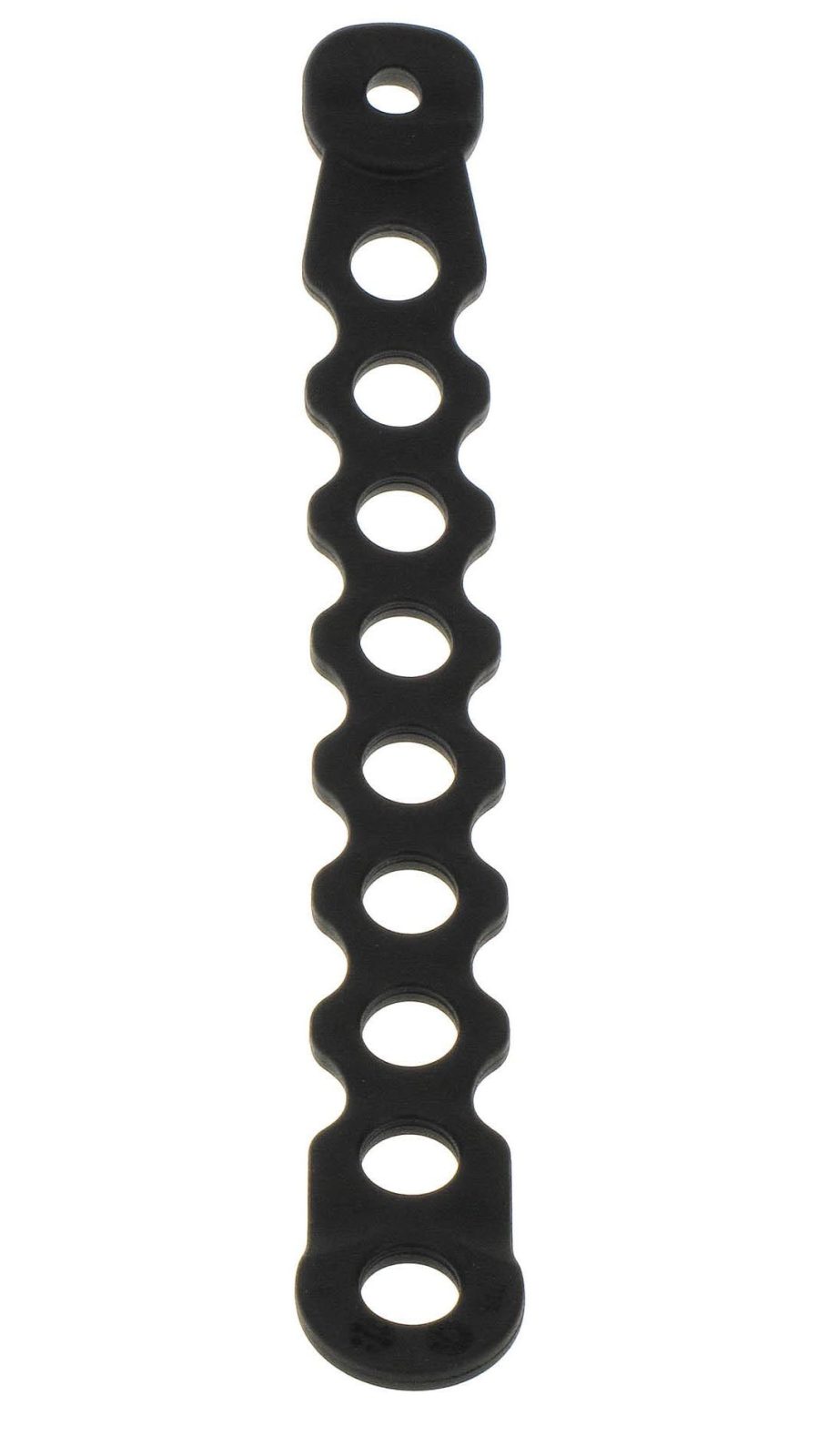 Buzzrack Scorpion Rubber Strap | Mr Cycling World