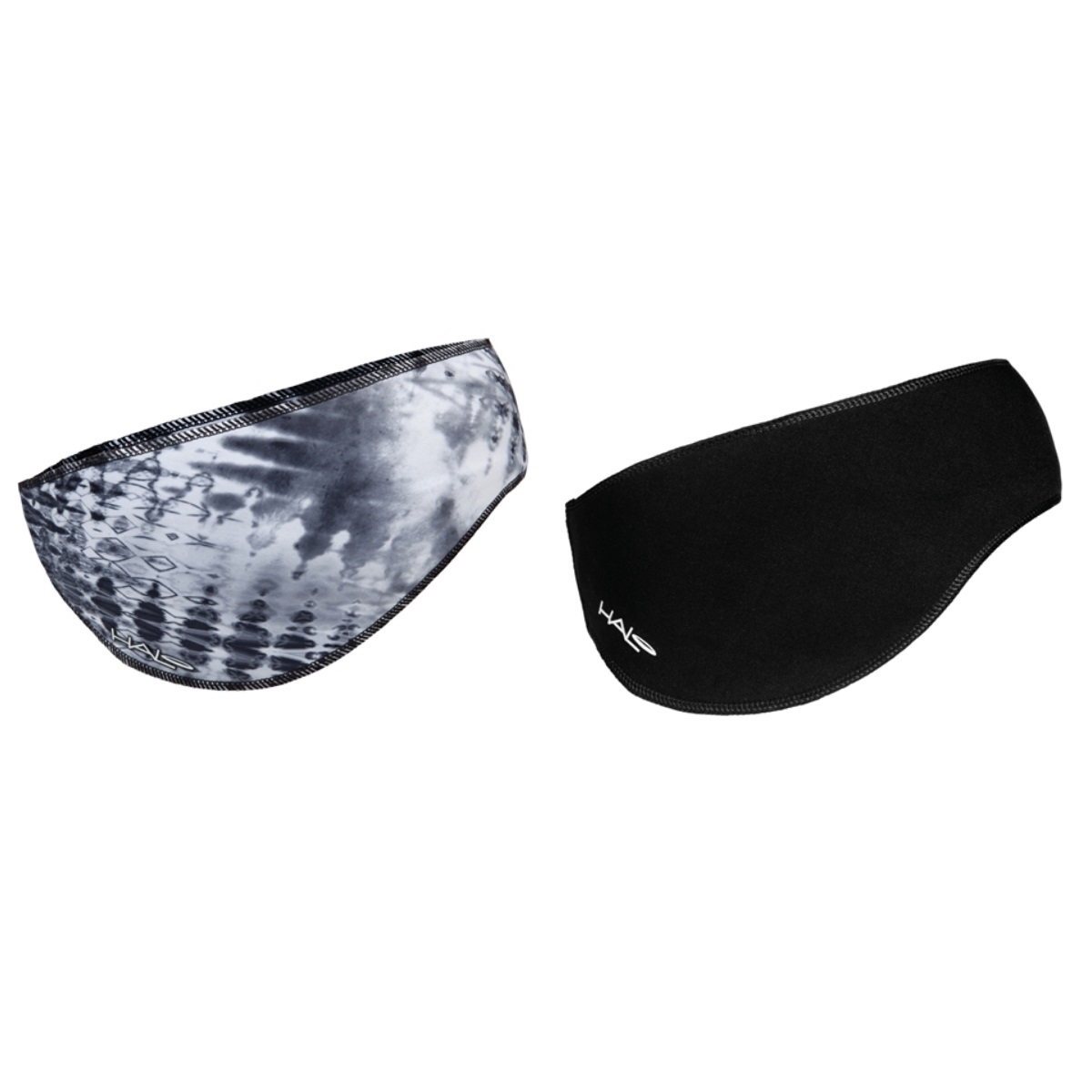 Halo Headbands Australia - Bandanas, Skull Caps – Mr Cycling World