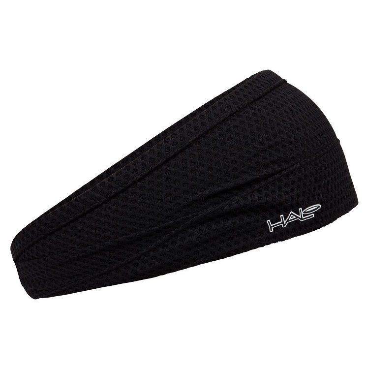 Halo Bandit Air l Halo Headbands Australia l Mr Cycling World