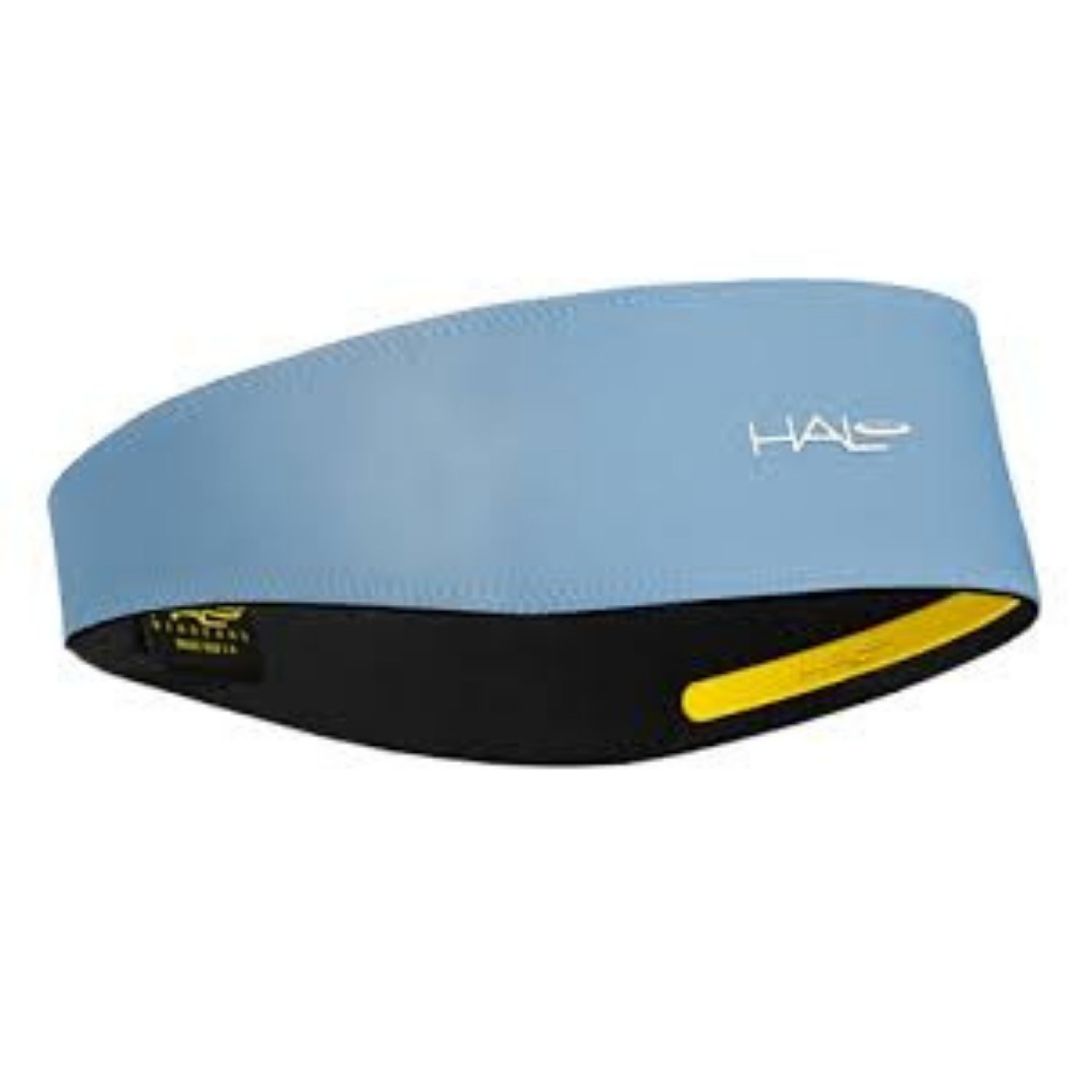 Halo Headbands Australia - Bandanas, Skull Caps – Mr Cycling World
