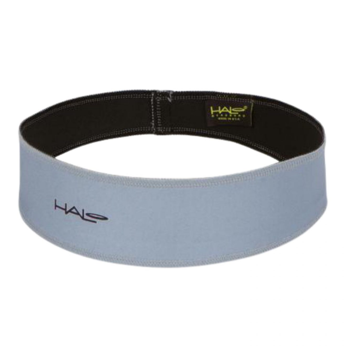 Halo Headbands Australia - Bandanas, Skull Caps – Mr Cycling World
