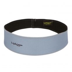 Halo Headbands Australia - Bandanas, Skull Caps – Mr Cycling World