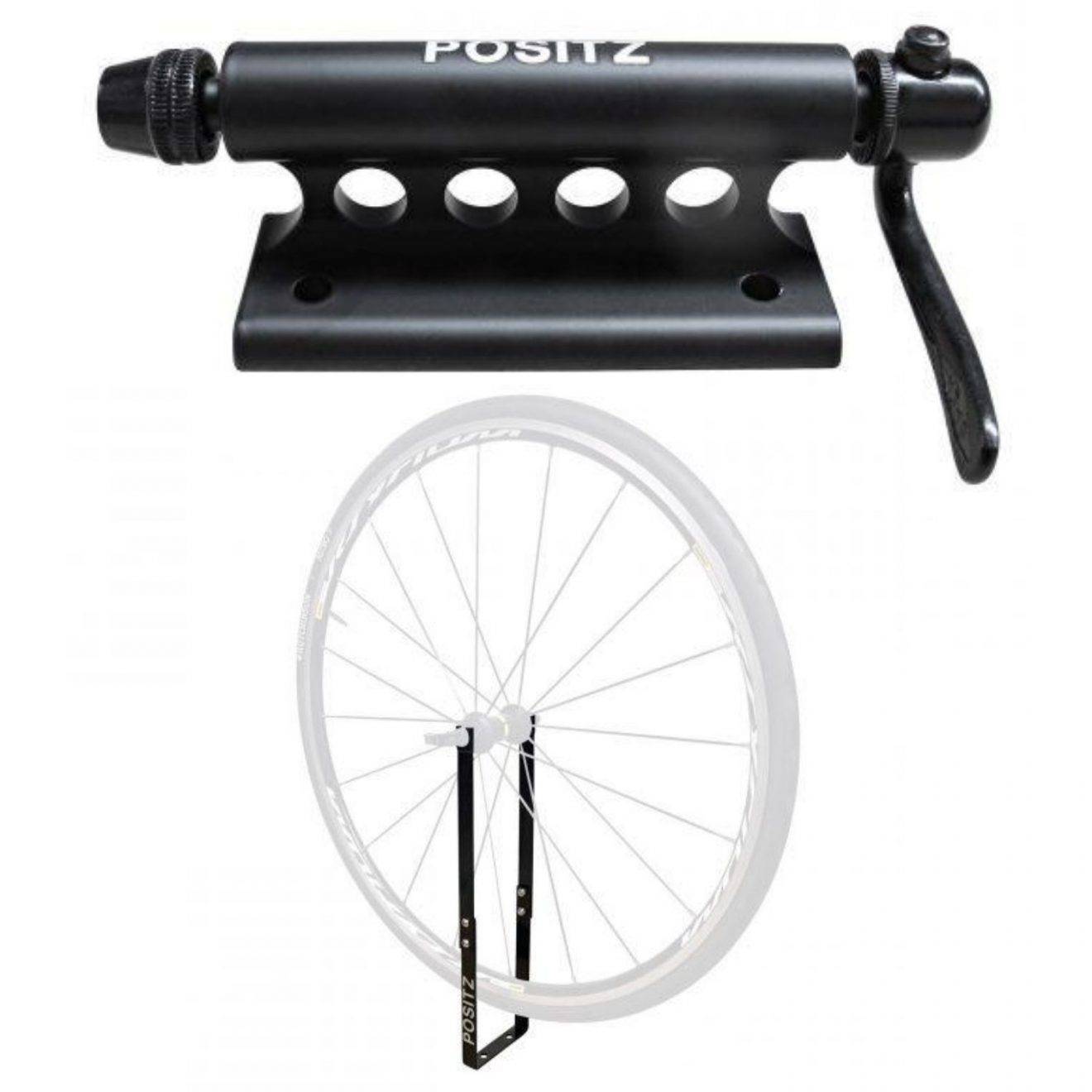 How to Measure Bicycle Spokes | Mr Cycling World