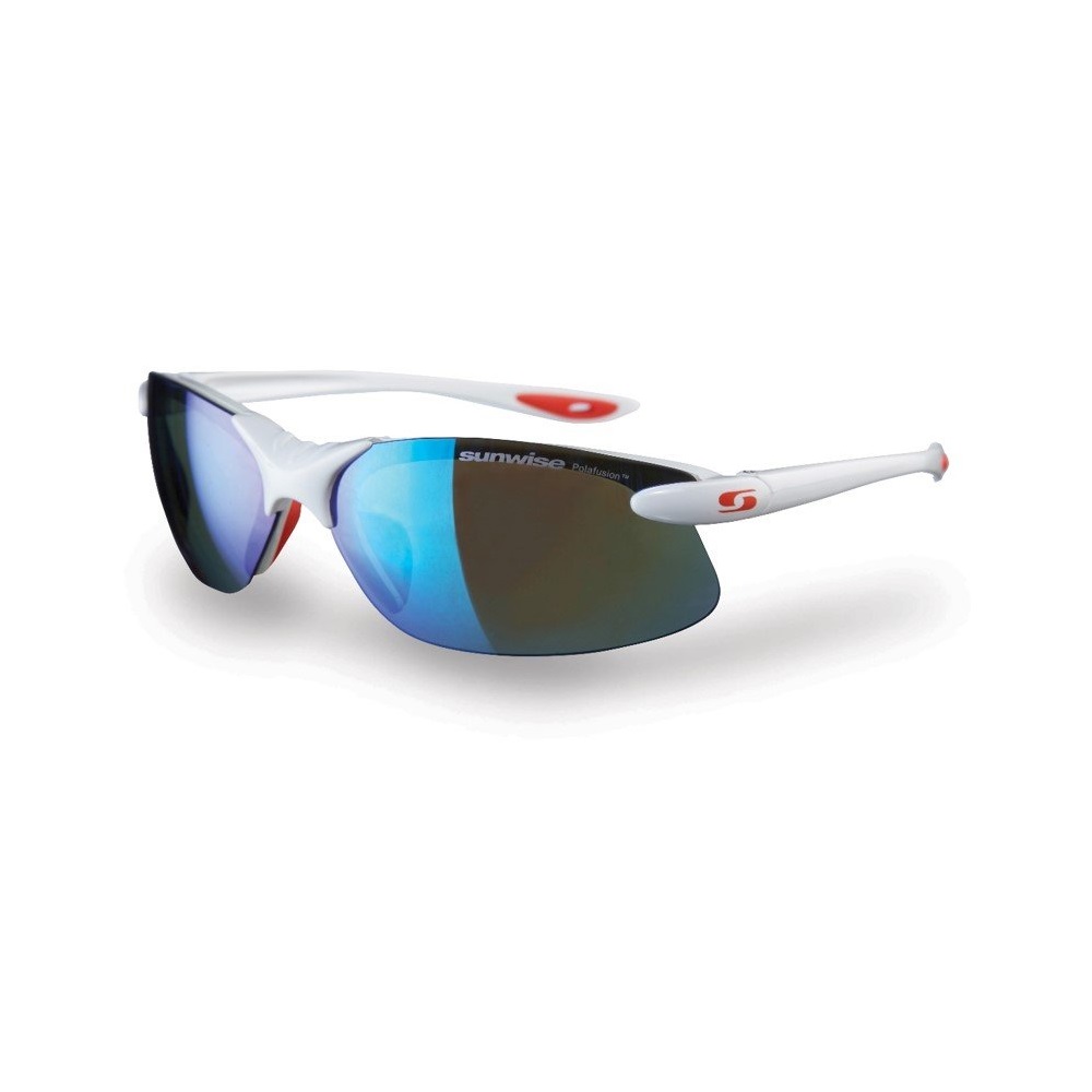 Sunwise Sunglasses Greenwich l Sunwise Sunglasses l Mr Cycling World