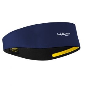 Halo Headbands Australia - Bandanas, Skull Caps – Mr Cycling World